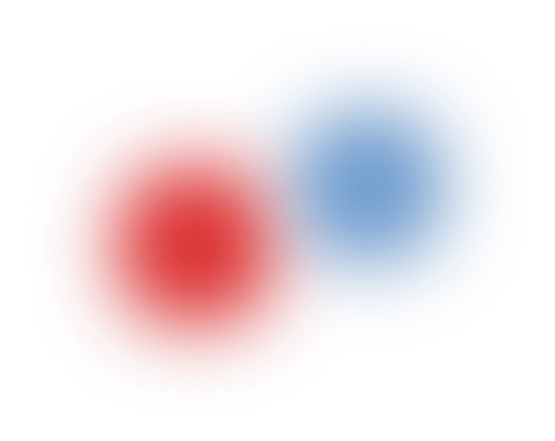 Landingpage Cloud Command